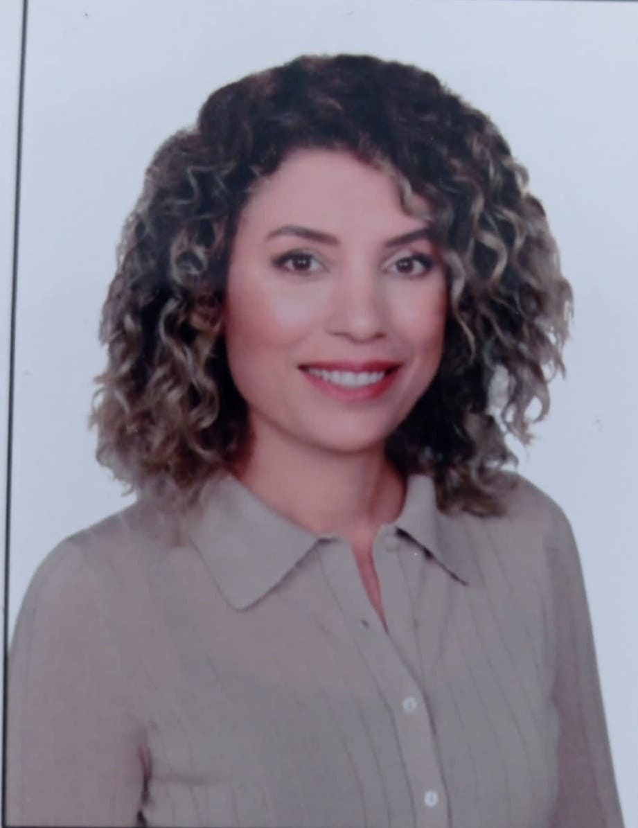 Edebiyat Fakültesi