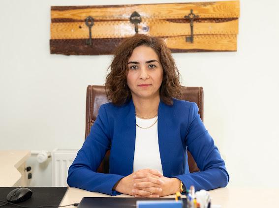 Gastronomi ve Mutfak Sanatları Bölümü